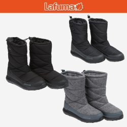 [LAFUMA SHOES] COVER M 남녀공용 패딩부츠(LSOS7F605) - SSG.COM