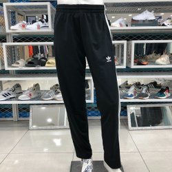 파이어버드 트랙팬츠 (IA6329) - SSG.COM