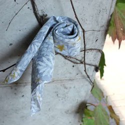 1300K 2개선택 쁘띠스카프 손수건 set 2 - SSG.COM