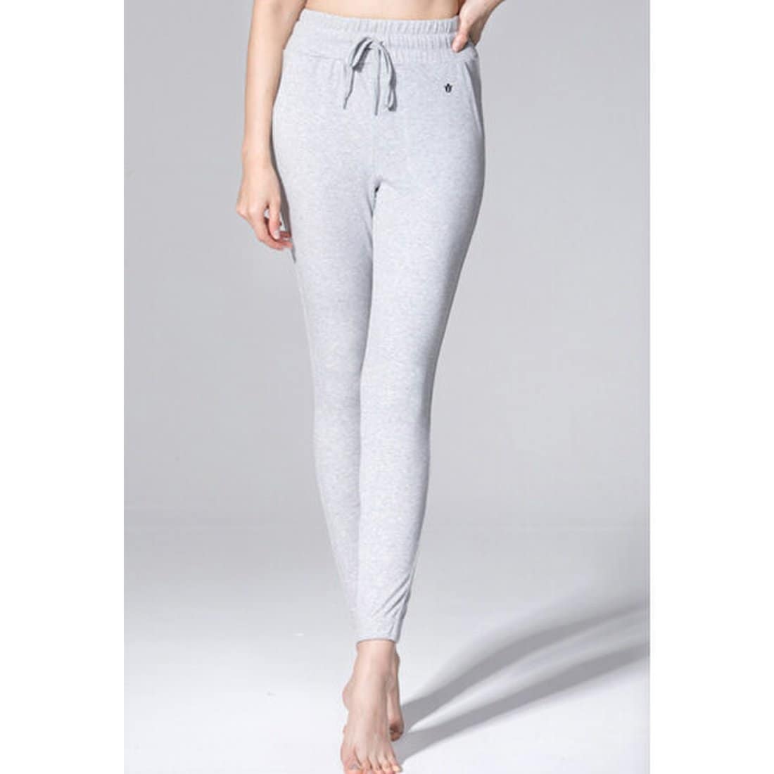 TP33 크로바 팬츠, 믿고 사는 즐거움 SSG.COM