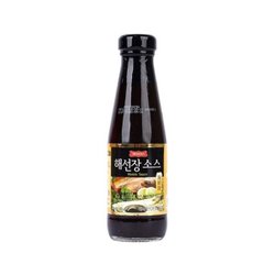 하이몬 호이신 소스 (해선장) 260g - SSG.COM
