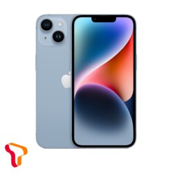 SKT 기기변경 아이폰14 128G 공시지원 완납 - SSG.COM