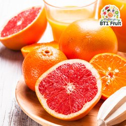 [미인과친한]호주 카라카라 오렌지88과(17kg) - SSG.COM