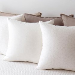 모란 쿠션커버 2type - SSG.COM