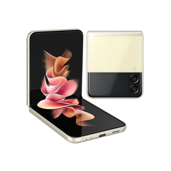 [완납폰]SKT 보상기변 갤럭시Z플립3 공시지원 무료배송 SM-F711N 256G - SSG.COM