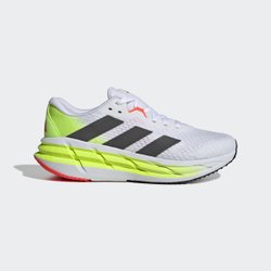 [MENS RUNNING] 아디스타 3 M (IE8222) - SSG.COM