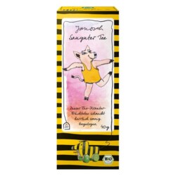 레벤스바움 야노쉬 티백 20x1.5g - SSG.COM