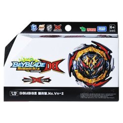 베이블레이드 베이블레이드버스트 DB 다이너마이트 B-180 - SSG.COM