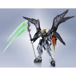 METAL ROBOT혼 SIDE MS 건담 데스 사이즈 헬 (신기동 전기 건담 W) 영혼 웹 상점 한정 - SSG.COM