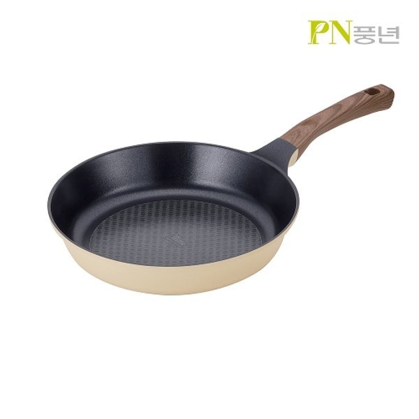 PN풍년 마레 카놀리 IH 리저브 28cm 프라이팬 후라이팬 MCNRFP-28(IH) - SSG.COM