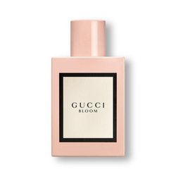 구찌 블룸 EDP 50ml - SSG.COM
