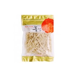 조미옆어채 200g - SSG.COM