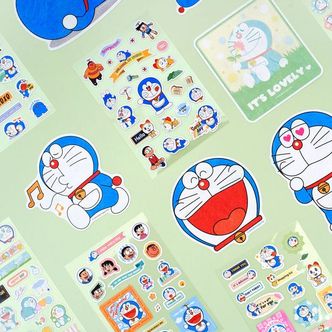 씰스티커 - 추천•인기 상품, 이마트몰 씰스티커 - 추천•인기 상품, 이마트몰