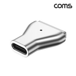 맥세이프2 USB Type C 전원 변환젠더 PD 18.5 20V 5A - SSG.COM