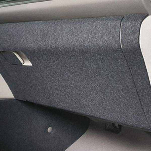 글러브박스 커버 기스 스크레치 펠트 카니발KA4 - SSG.COM