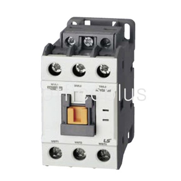 LS산전 전자접촉기 마그네트 AC110V MC-40a - SSG.COM