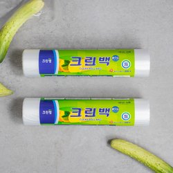 2입기획크린롤백 30cm*40cm - SSG.COM