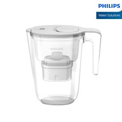 필립스 피처 간이정수기 2.6L AWP2933+필터 1입 - SSG.COM
