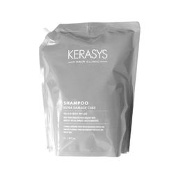 케라시스 엑스트라 데미지 케어 샴푸 (리필) 2000g[31398574], 믿고 사는 즐거움 SSG.COM