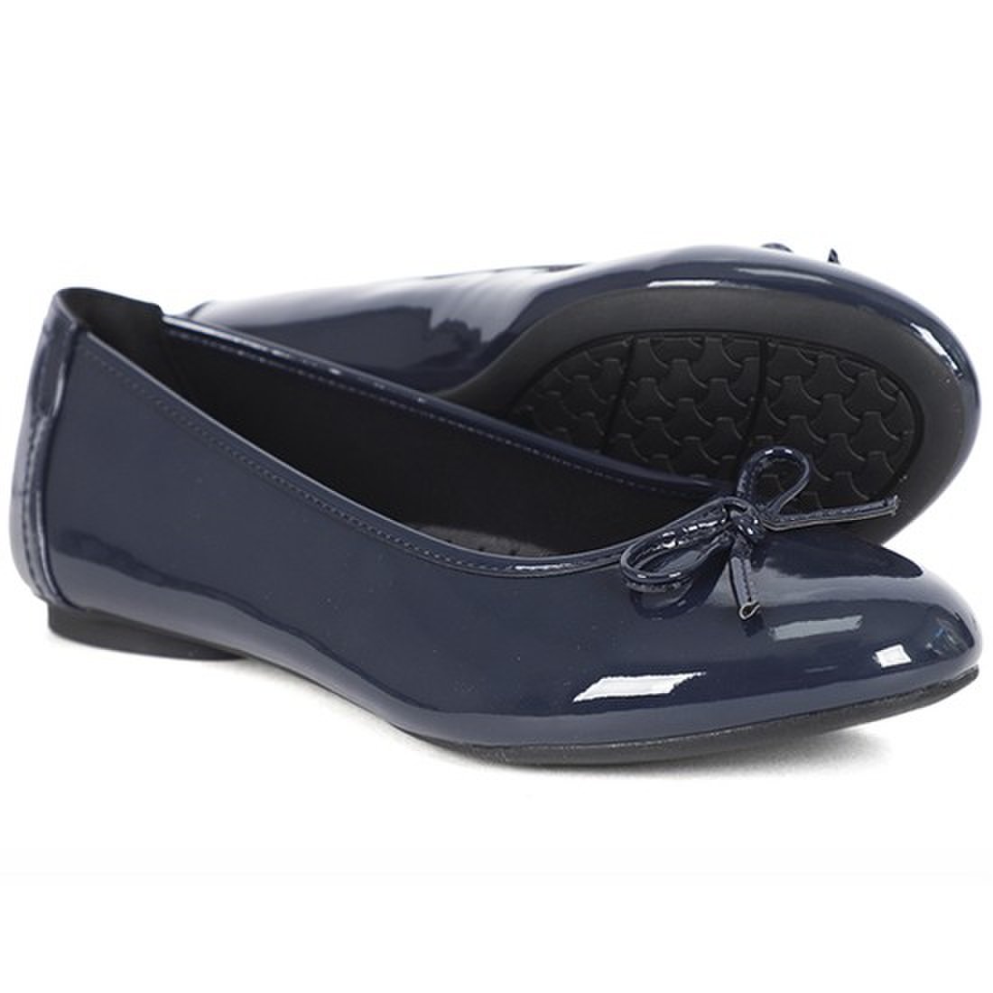 CH6568 여성화 레이건 펌프 보우 페이턴트 레더 Reagan Pump Bow, 믿고 사는 즐거움 SSG.COM