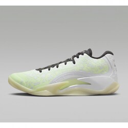 나이키 국내 매장판 자이언 3 PF DR0676-110 - SSG.COM