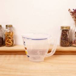 계량컵 계량 제빵계량컵 1L HPL982 X ( 2매입 ) - SSG.COM