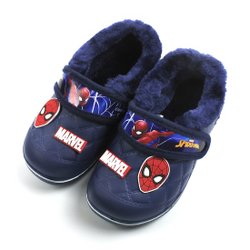 방한 EVA 실내화 케인 13000 - SSG.COM