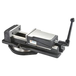 [버텍스]밀링바이스(슈퍼형) VJ-600 - SSG.COM