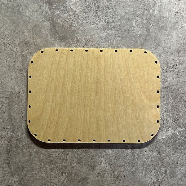 라탄합판 라탄 직사각 메이커스신 R35 210 150 - SSG.COM