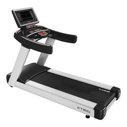 카이로스 - KT810 (대)/런닝머신/원터치 속도조절 - SSG.COM