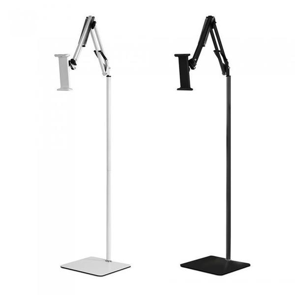 [ABC] 2단 스탠드 자바라 핸드폰 태블릿 거치대 (S8356996) - SSG.COM