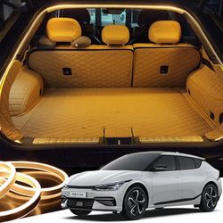 EV6식빵등 diy 트렁크 LED바 [WB9D4AB][33743974] - SSG.COM