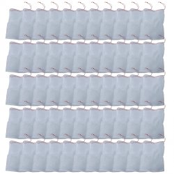 [페어리 테일]과일 보호 가방 해충 새 피해 메쉬 백 방충 넷 50장 세트( 30 cm × 20 cm) - SSG.COM