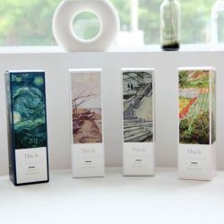 THI 디퓨저 헤븐리오션 120ml - SSG.COM