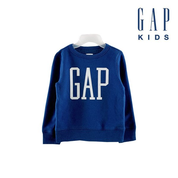 [GAP KIDS] 갭키즈 맨투맨(730573031_NA) - SSG.COM