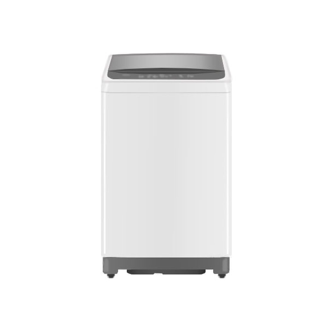 LG 통돌이 세탁기 TR10WL, 이마트몰, 당신과 가장 가까운 이마트