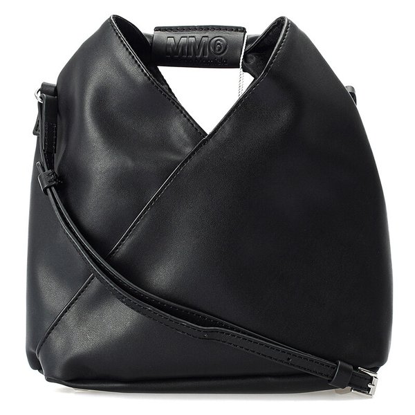 23SS MM6 메종마르지엘라 재패니즈 크로스백 S54WD0106 T8013 - SSG.COM