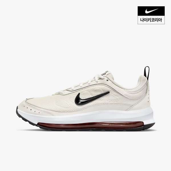 남성 나이키 에어맥스 AP CU4826-103 - SSG.COM