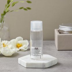 스킨 리필병_50ml - SSG.COM