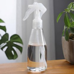 /브리스크스타일 심플 투명 다용도 분무기 200ml - SSG.COM