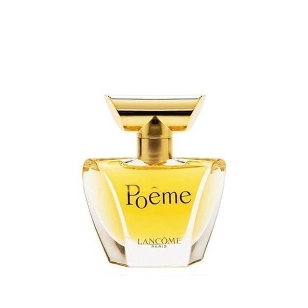 랑콤 포엠 오 드 퍼퓸 EDP 여성 향수 Lancome 50ml - SSG.COM