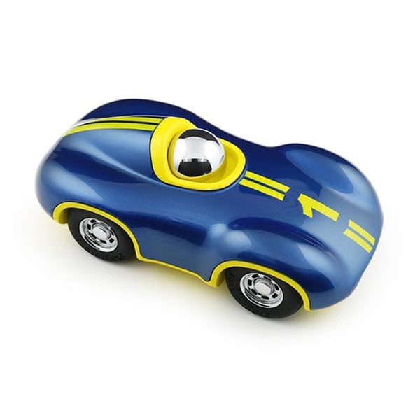 플레이포에버 스피디 르망-보이(PL712) - SSG.COM