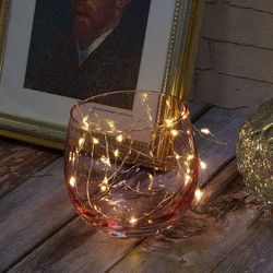 간이 LED 조명 1m X ( 10매입 ) - SSG.COM