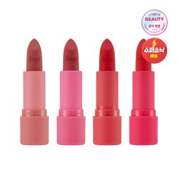 [더페이스샵] 루즈 파우더 매트 3.2g - SSG.COM