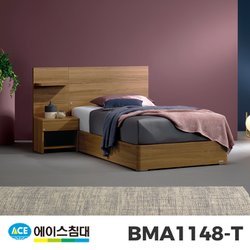 [에이스침대] BMA1148-T AB3등급/SS(슈퍼싱글사이즈) - SSG.COM