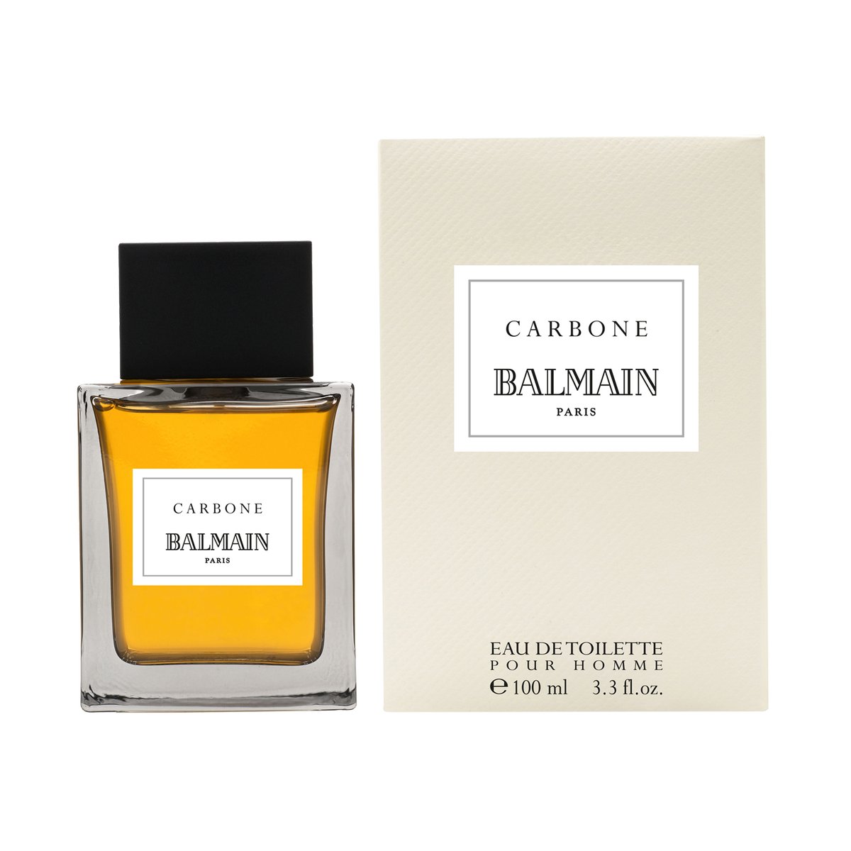 [발망]카르본 오드트왈렛(100ML) - SSG.COM