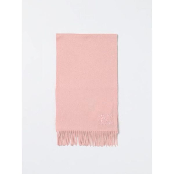 막스마라 Scarf woman Max Mara 2414541311600 TP63998617 72587934 - SSG.COM