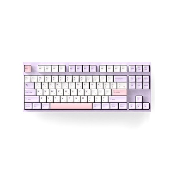 엠스톤 Groove T 풀윤활 퍼플러 MA (코랄V2축, 45g) - SSG.COM