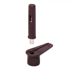 피벗 브라운set - SSG.COM