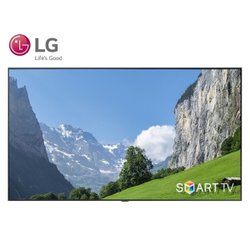 LG 75인치 퀀텀닷 4K 스마트 UHD TV 75QNED90UPA 지방권벽걸이 - SSG.COM